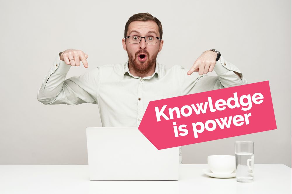 Knowledge base versus wiki: which is best for your customers?